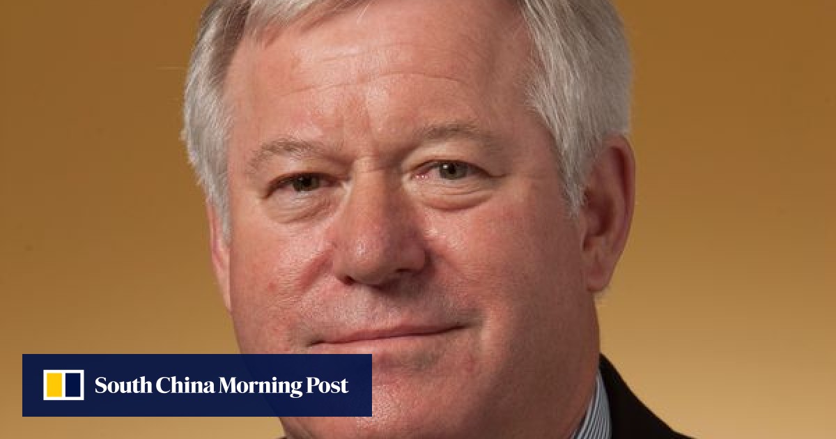 B2Gold gives full support to local communities for sustainable success ...