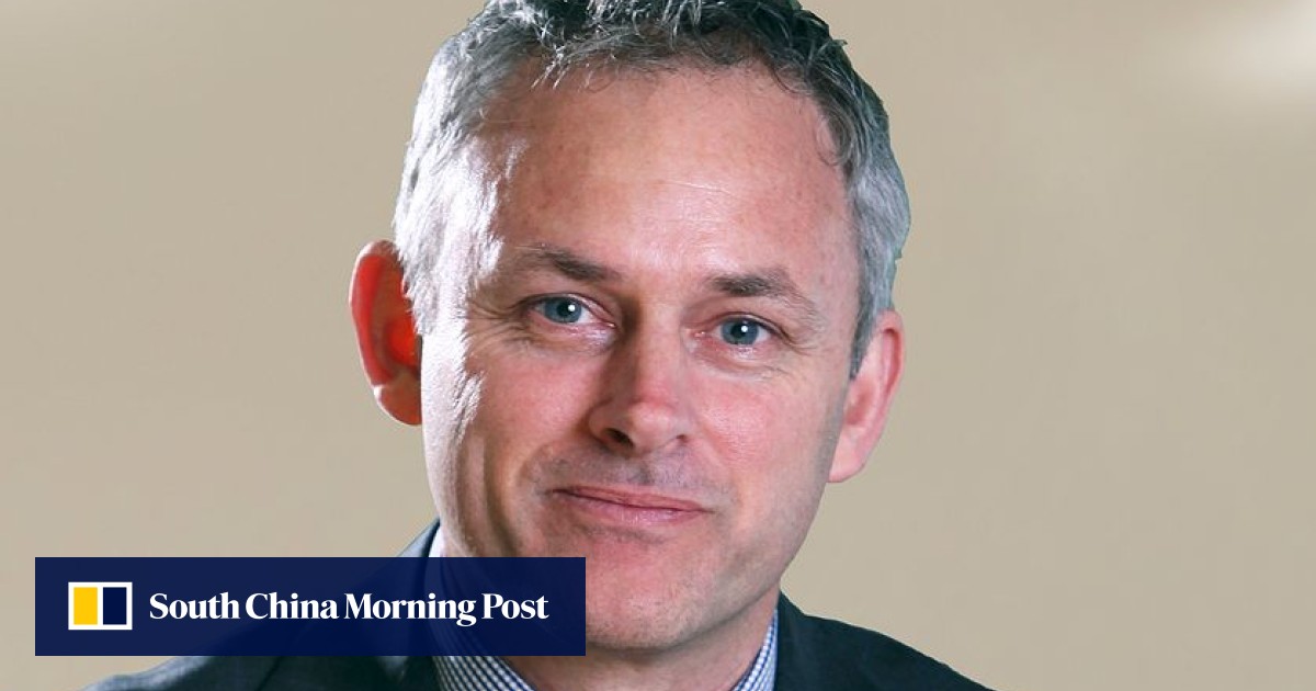 Global Switch powers connectivity hubs worldwide | South China Morning Post