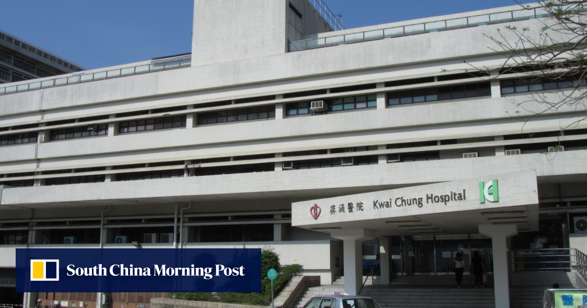 Long wait for psychiatrist can have tragic consequences | South China ...