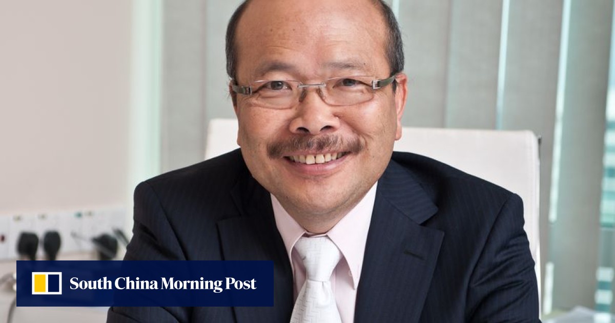 Yinson hoists its sails to expand marine offshore services | South ...