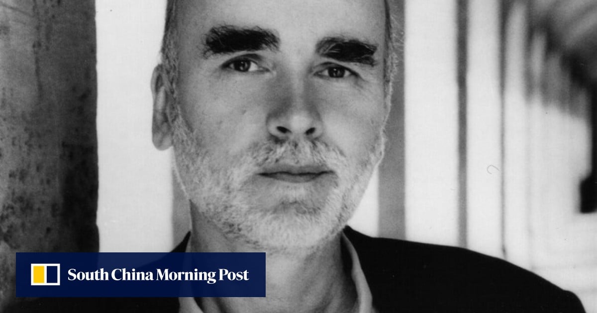 Polish poet Adam Zagajewski strikes chord in China | South China ...