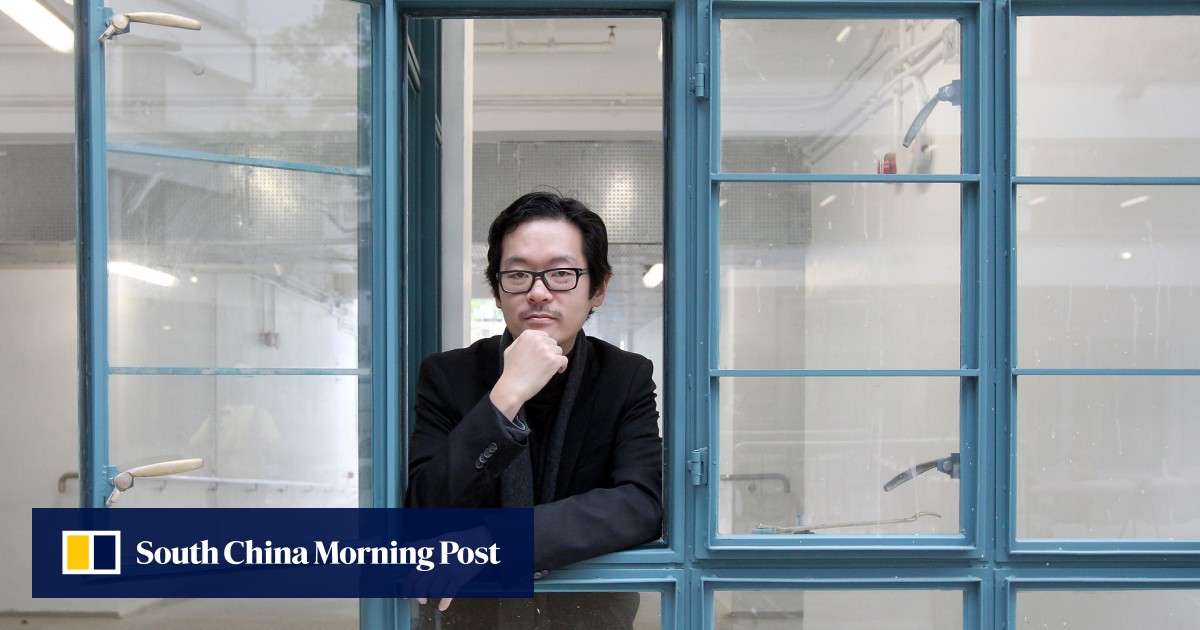 Design file: Billy Tam | South China Morning Post