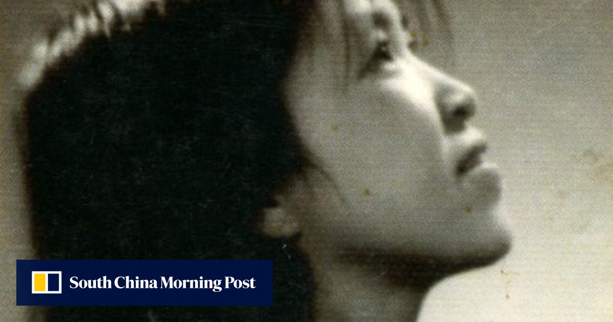 Security tight in Suzhou on anniversary of dissident Lin Zhao's ...