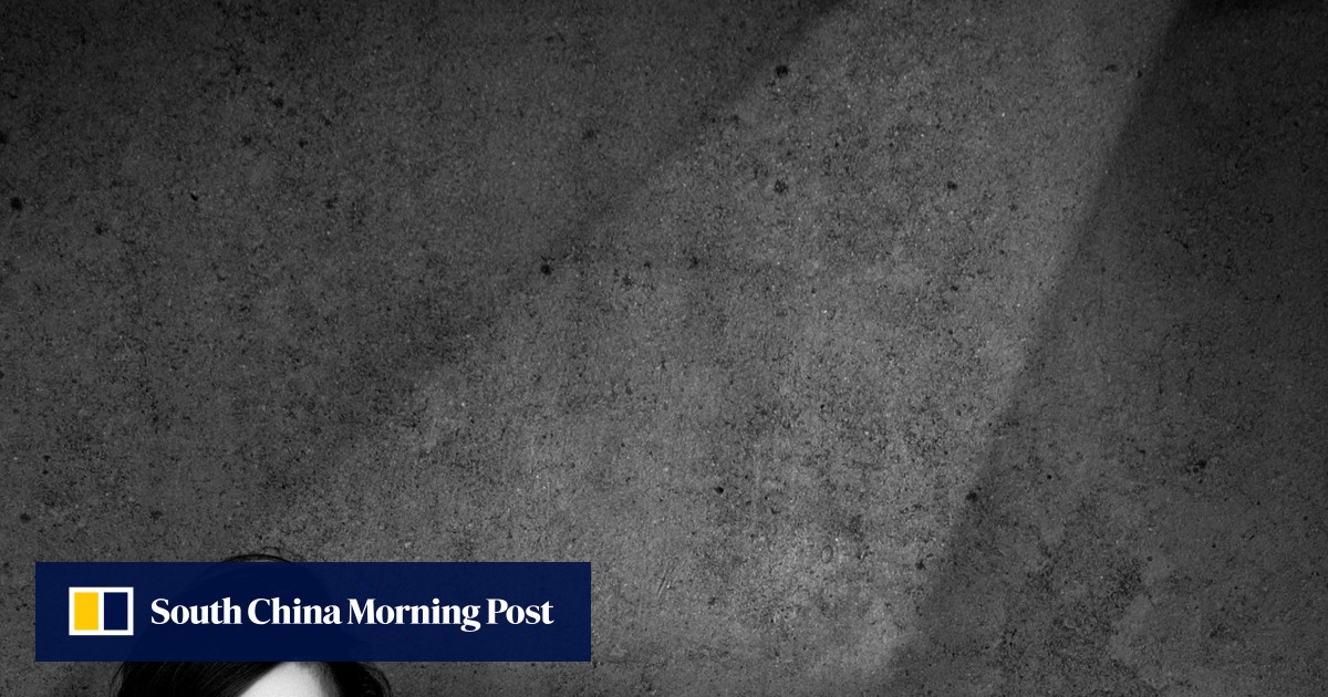 The inquisition: singer G.E.M. aka Gloria Tang Zhi-kei | South China ...