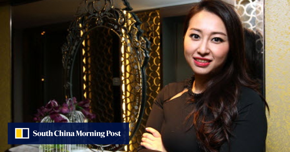 Dorsett hotels follow the ‘Chinese wallet’ | South China Morning Post
