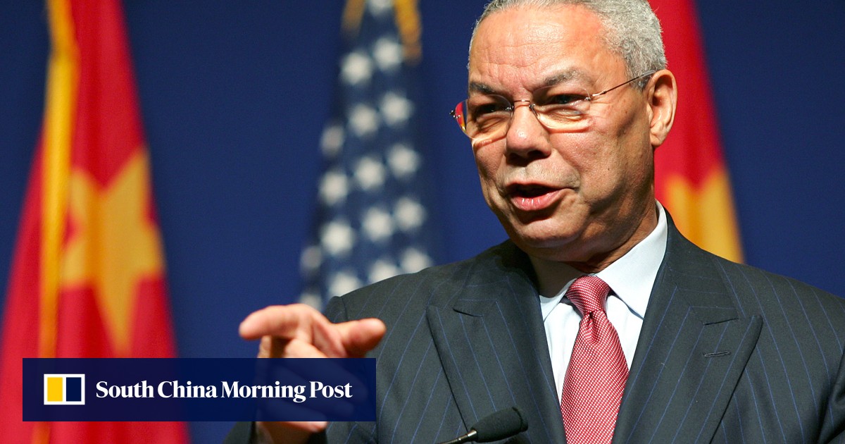 CIA hid harsh post-9/11 interrogation techniques, Senate investigation ...