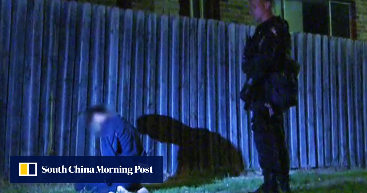 Australia to prohibit secret service torture of terrorism suspects ...