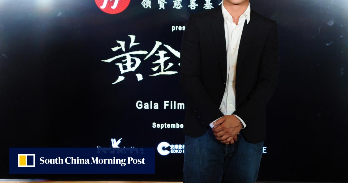 Charity Organises Film Premiere To Support Its Initiatives South