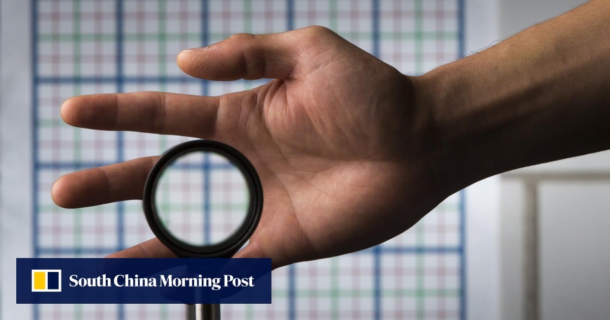 Invisibility cloak for real, and you can make one for under U$100 at ...