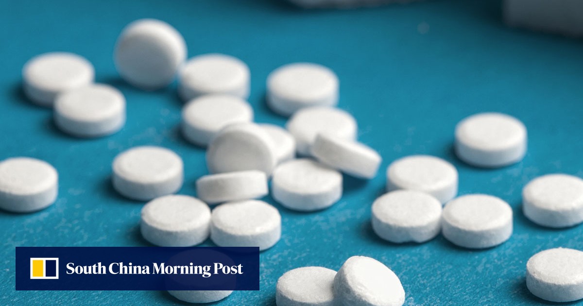 Frozen pills could make faecal transplants safer and easier | South ...