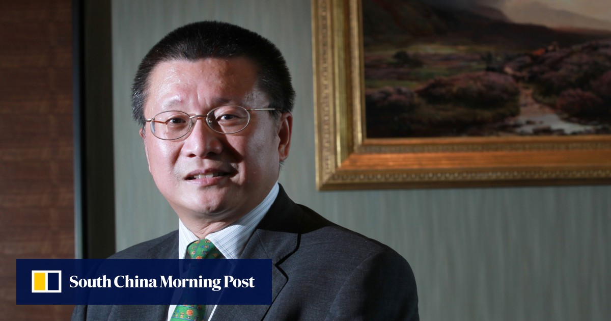 Lai Sun Development earnings driven by rentals and property sales ...