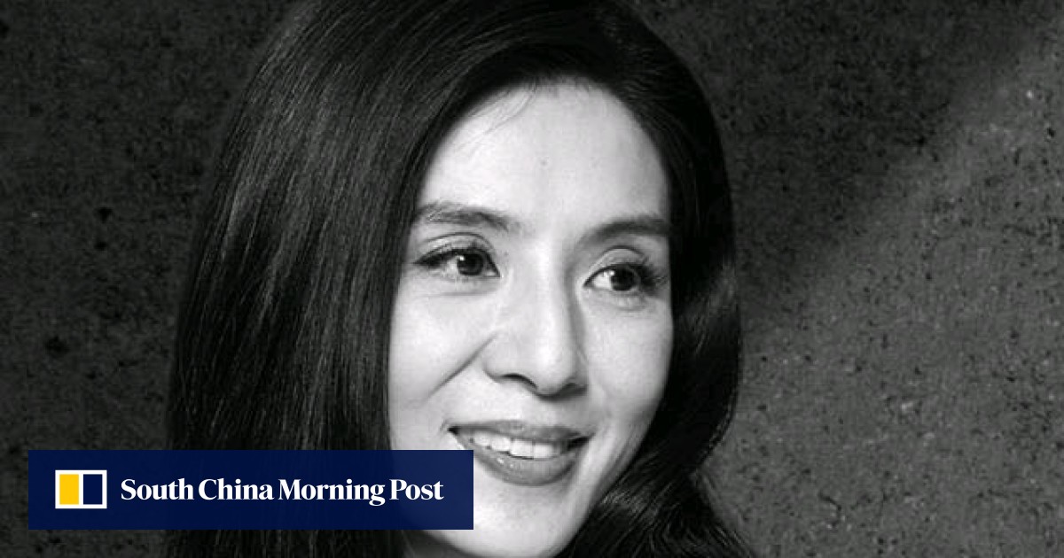 The Inquisition: Charlie Young, actress | South China Morning Post