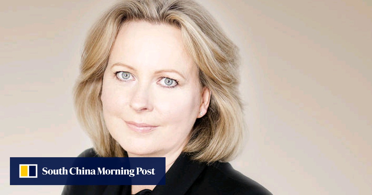 Loewe CEO Lisa Montague believes in pushing boundaries | South China ...