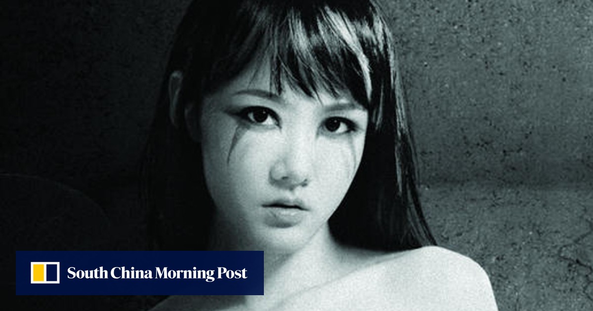The Inquisition: Doris Yeh, Chthonic bassist | South China Morning Post