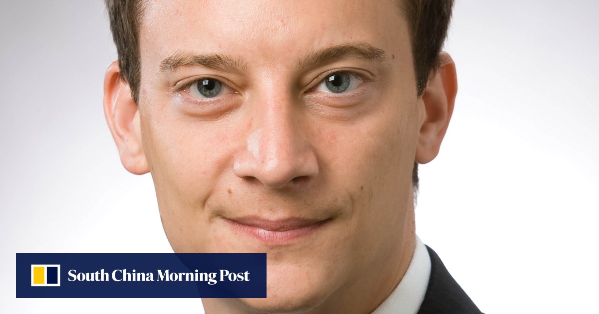 Compliance push drives demand for Hong Kong lawyers | South China ...