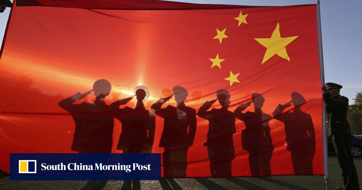 Can China's economic diplomacy translate into leadership? | South China ...