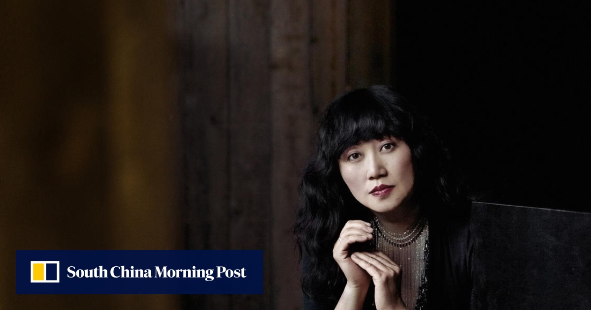 Pianist Wu Han, playing in Hong Kong, on her love of chamber music ...
