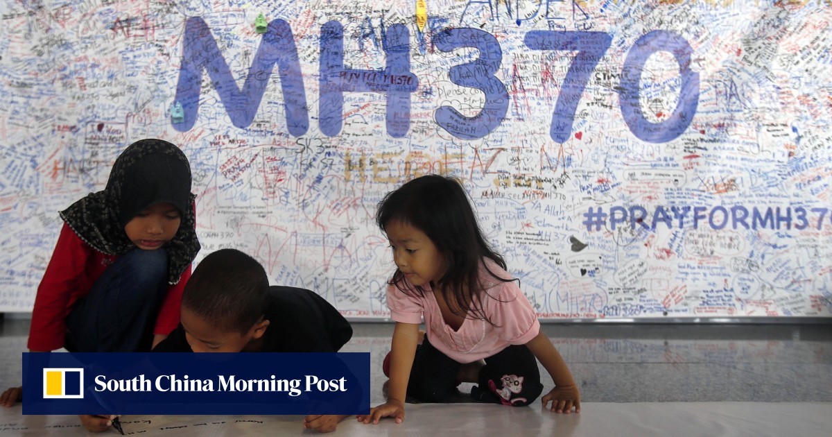 China news in brief, January 19, 2015 | South China Morning Post