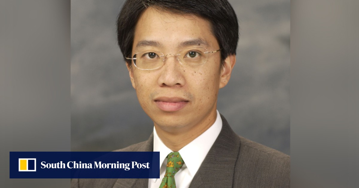 Diplomat warns US lawmakers that censuring Hong Kong over autonomy ...