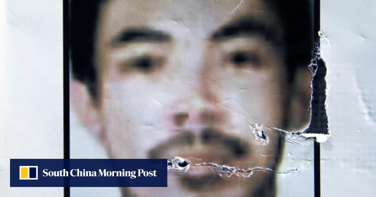 After 44 Philippine commandos die, is terrorist Marwan really dead ...