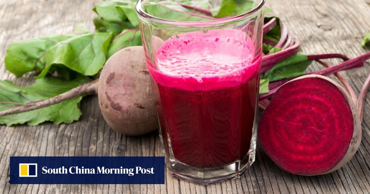 Five beverages that rehydrate the body better than any sports drink ...