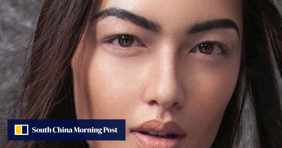 Hong Kong's modelling industry: the prats and pitfalls | South China ...