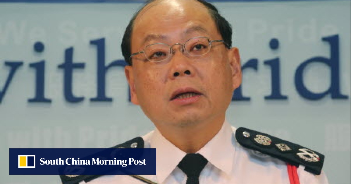 Financial compliance professionals in short supply | South China ...