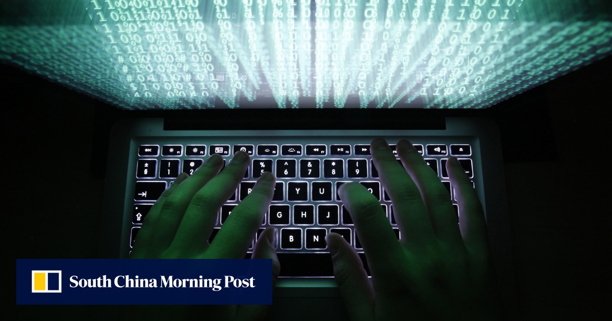 Gone in 60 seconds: Chinese hackers shut down Adobe Flash, Internet ... Gone in 60 seconds: Chinese hackers shut down Adobe Flash, Internet ...