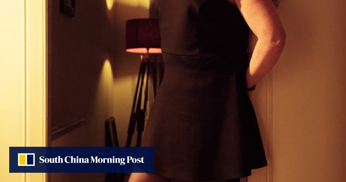 Sex Worker Invokes European Human Rights Law To Fight Ban On Prostitution South China Morning Post