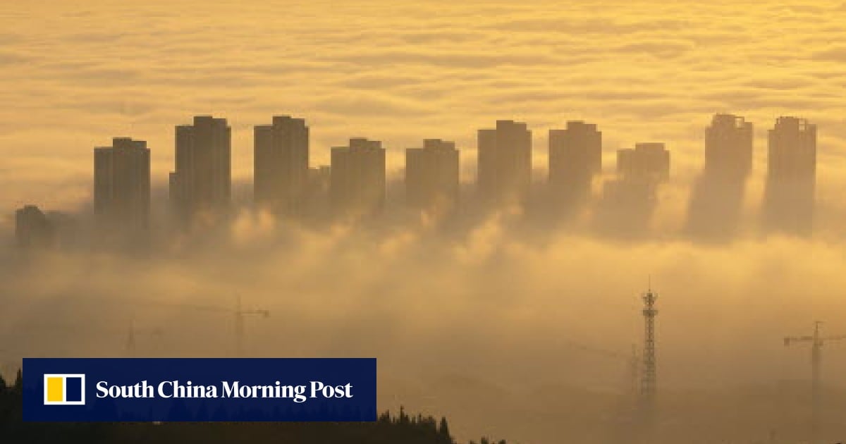 PRESS DIGEST - Top stories in Hong Kong and mainland China newspapers ...