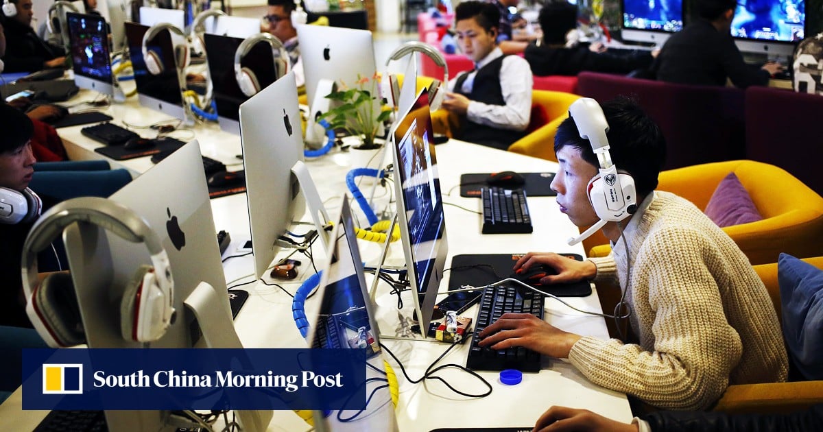 Chinese hackers spying on governments in Southeast Asia and India ‘for ...