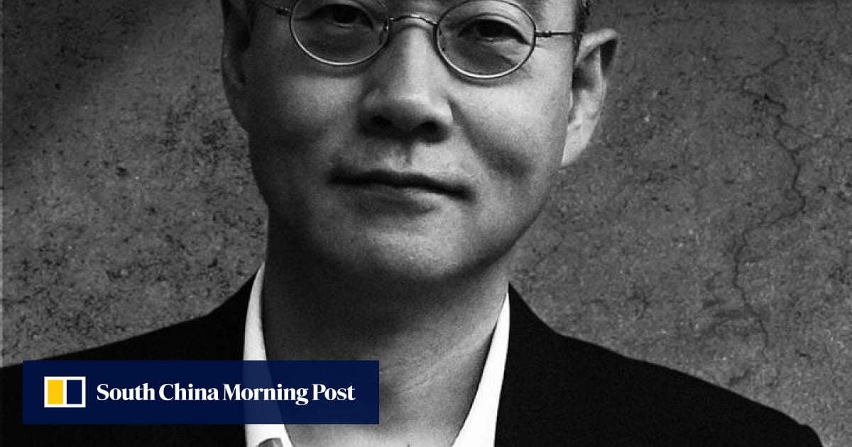 Interview: Korean artist Do Ho Suh on the meaning of home and his fish ...