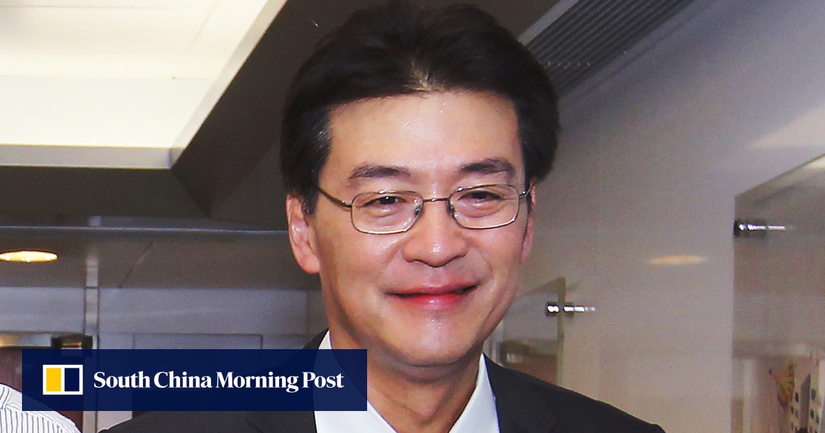 UK case forces Hong Kong doctors to consider changing patient-info ...