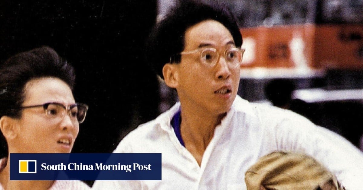 Film appreciation: Alfred Cheung's Her Fatal Ways | South China Morning ...
