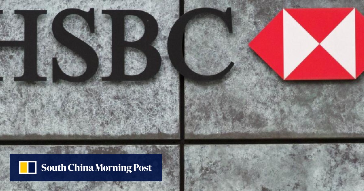 HSBC Still Finding Its Way On Latest Capital raising Rules South hsbc-still-finding-its-way-on-latest-capital-raising-rules-south