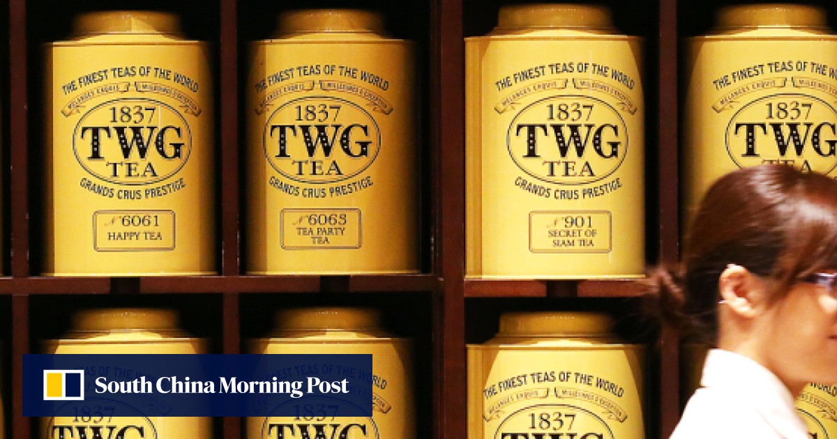 Hong Kong tea room set to challenge court order to change its name ...