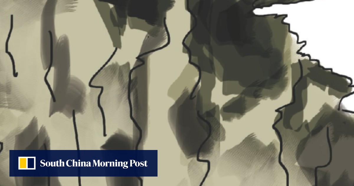 Deadly earthquakes that rocked ancient China | South China Morning Post