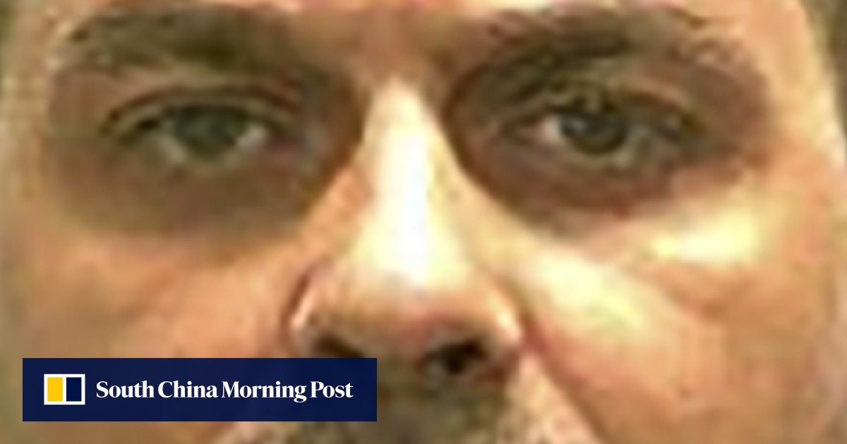 Escaped killer Richard Matt shot dead by police less than 16km from ...