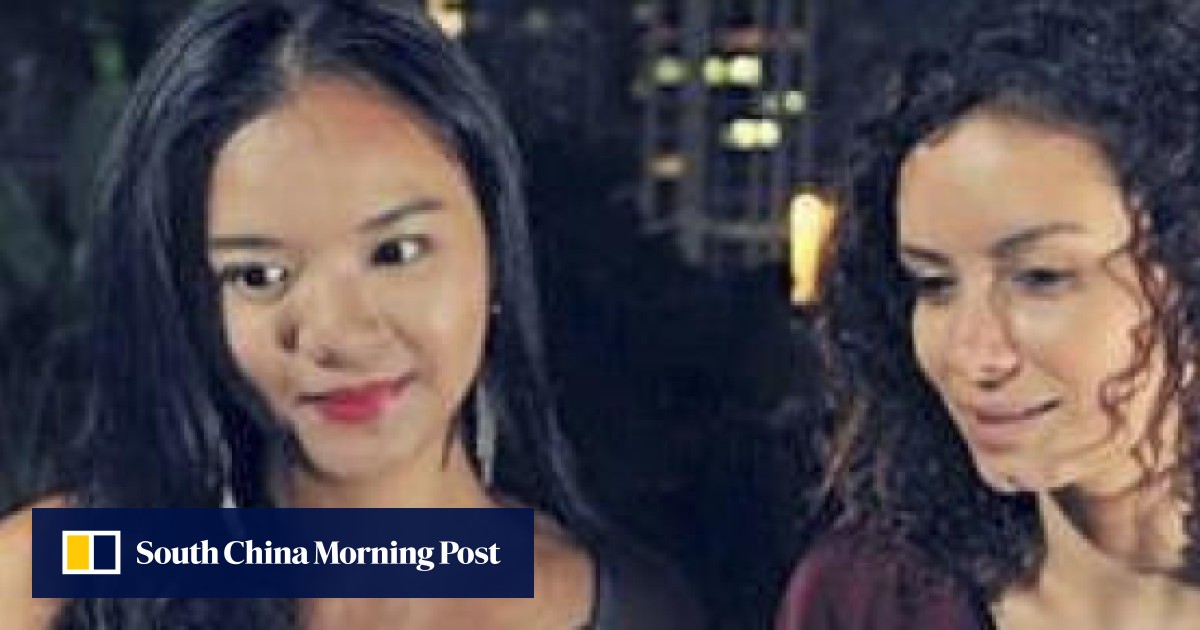Hong Kong-based Female Entrepreneurs Worldwide aims to empower | South ...
