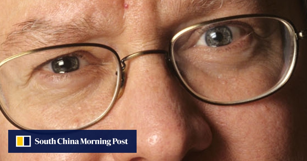 China stock volatility argues for more market reforms, Capital’s ...