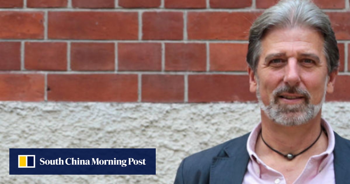 The sites and sounds keeping Paul Zimmerman amused and informed | South ...