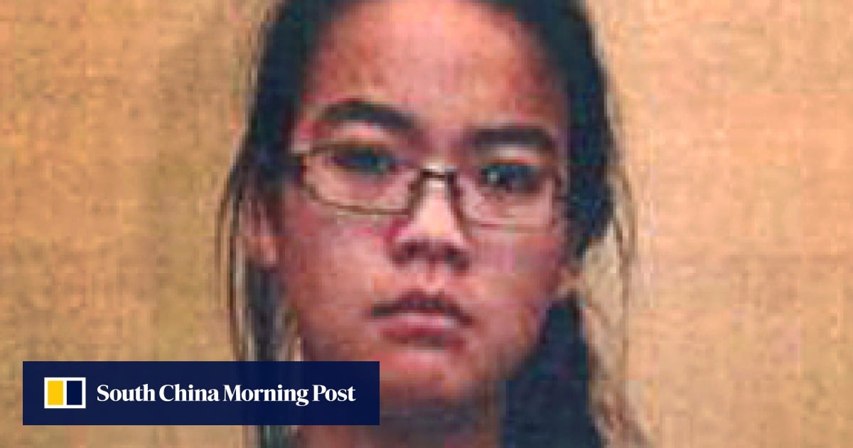 Tragedy of Toronto’s murderous ‘golden child’ Jennifer Pan resonates ...