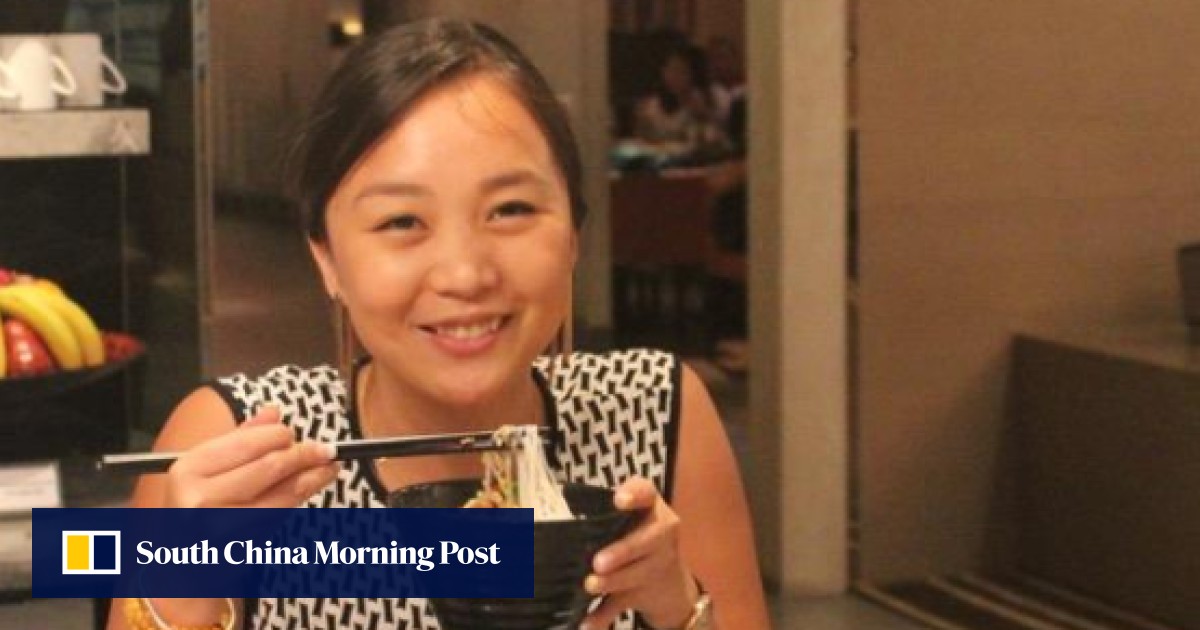 PR manager Mei Mei Song's favourite Hong Kong restaurants | South China ...