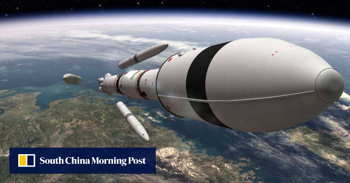 'Metallic glass' stronger than titanium could be used to build next ...