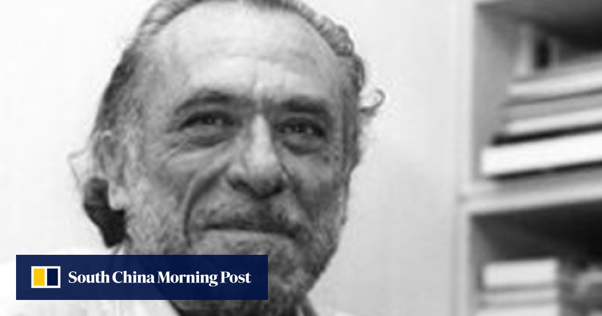 Review: On Cats gathers Charles Bukowski's reflections on the creatures ...