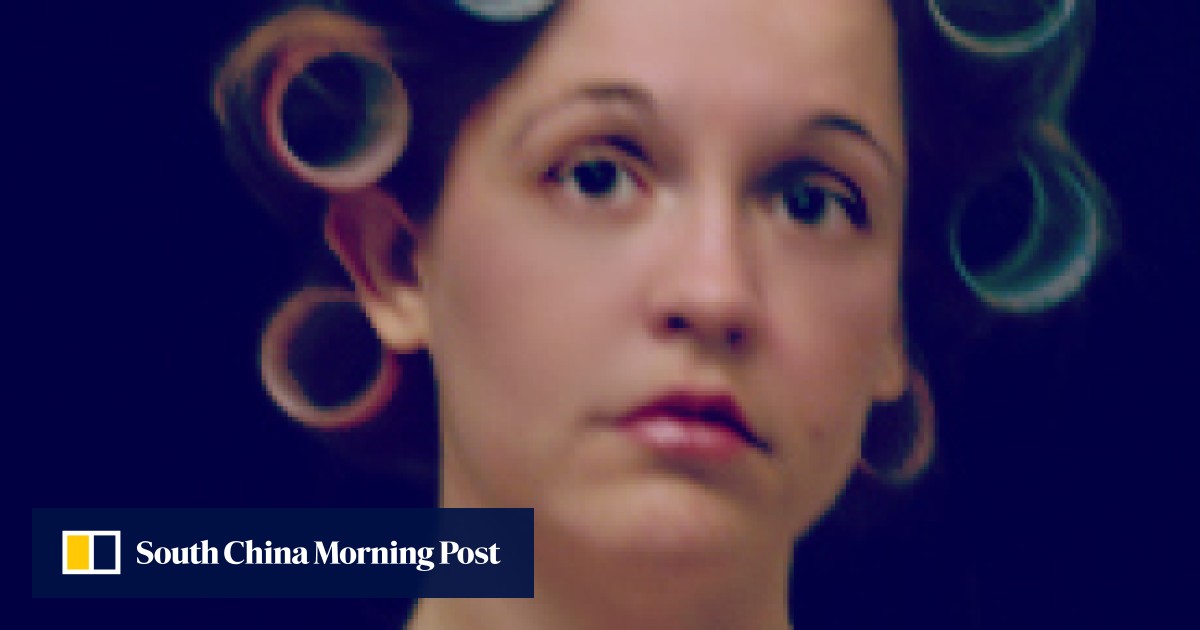 Book review: in Furiously Happy, blogger Jenny Lawson sees funny side ...