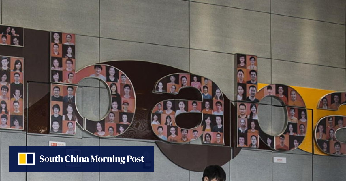 Alibaba pays US$3.67b to take over Youku Tudou | South China Morning Post