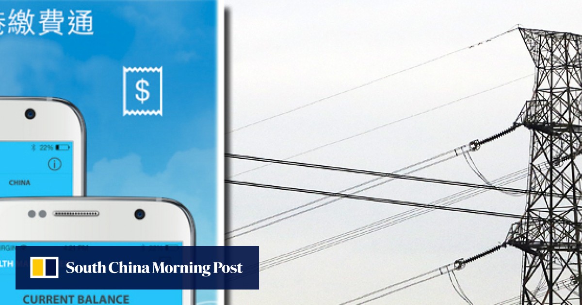 TNG electronic bill payment service ‘not authorised’ by Hong Kong ...