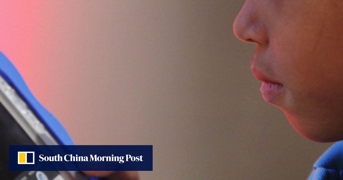 Hacking of Hong Kong's VTech may prove worst cybersecurity breach of ...