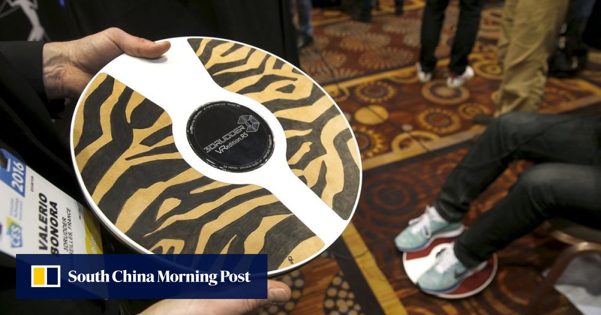 ces-show-in-vegas-unveils-products-that-will-revolutionise-the-way